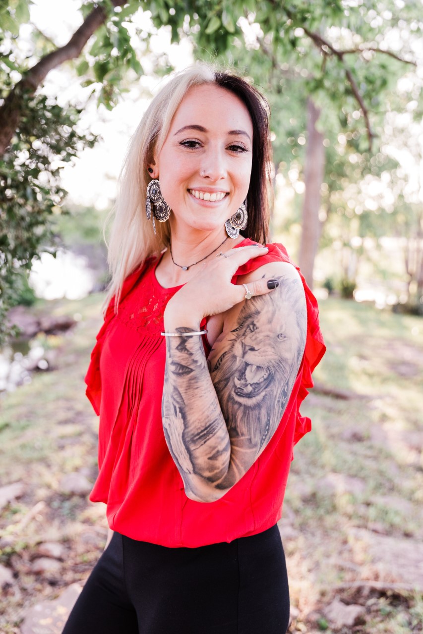 STAFF | The Emergency Veterinary Clinic